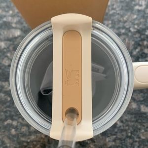 Stanley | Kitchen | Stanley 4 Oz Tumbler Hearth And Hand Magnolia ...